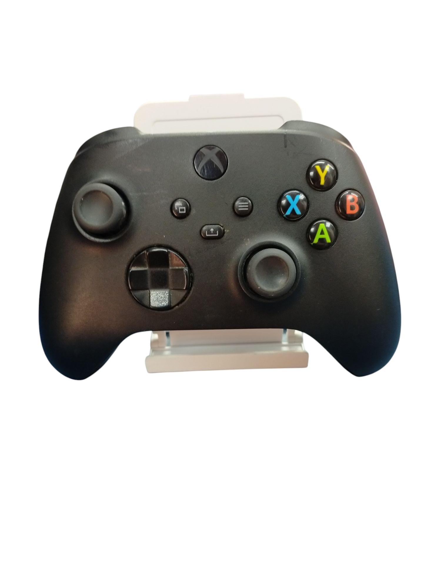 Used Genuine Xbox Wireless Controller Series X S One Microsoft - Own4Less